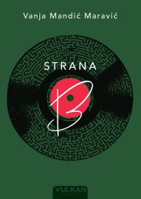 Strana B