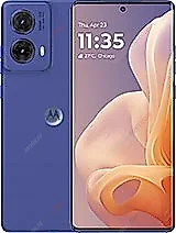 Motorola
Moto G85 8GB, 256GB, 2x SIM