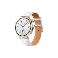 HUAWEI Watch GT5 42 mm White Pametni sat