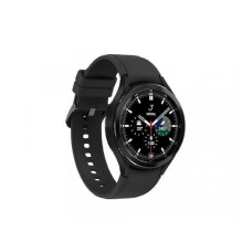 SAMSUNG Galaxy Watch 4 Classic 46mm CRNI