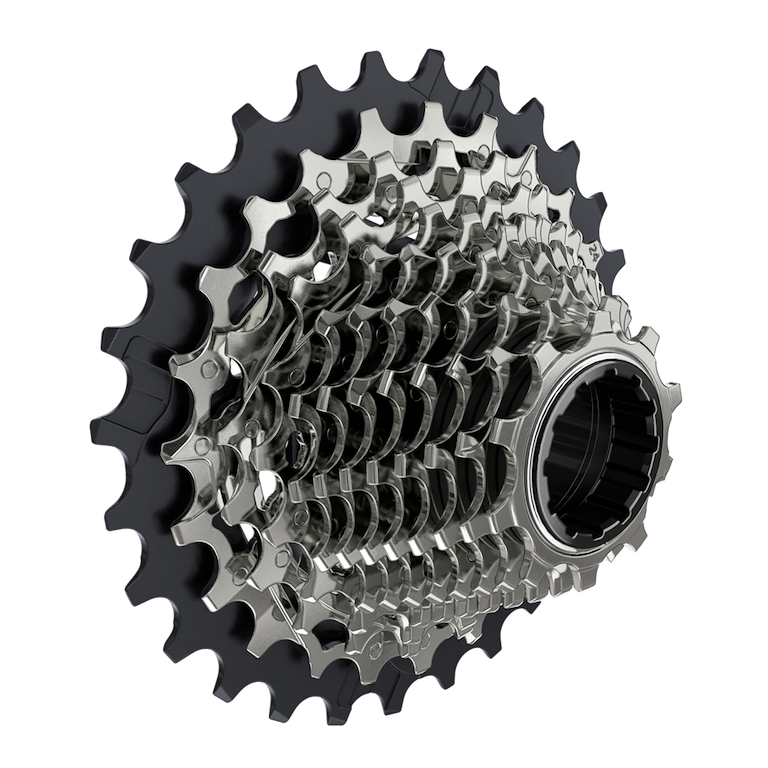 SRAM Force AXS 12b - 10-28 - XG-1270 - kaseta