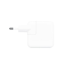 APPLE 30W USB-C MW2G3ZM/A Power Adapter