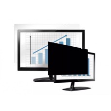 FELLOWES Filter za privatnost PrivaScreen za laptop i monitor 27 inča 169 4815001