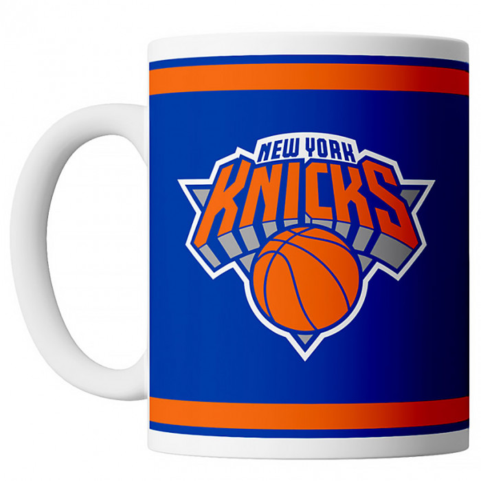 New York Knicks Kickoff šolja 330 ml