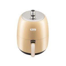 Fram Friteza Air Fryer FAF-1500CR 1500W/3.2l/krem