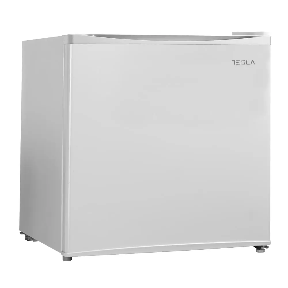 Tesla RS0400ME Frižider mini bar, 43l, Beli