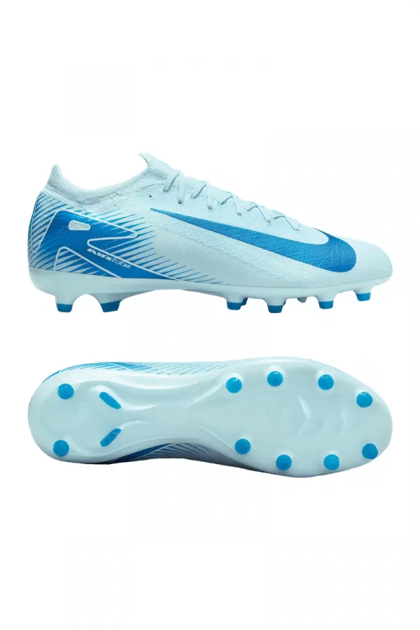 NIKE KOPAČKE MERCURIAL VAPOR 16 PRO AG