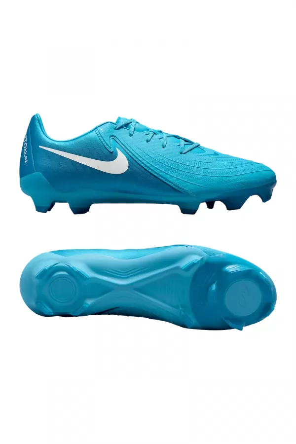 NIKE KOPAČKE PHANTOM GX II ACADEMY FG