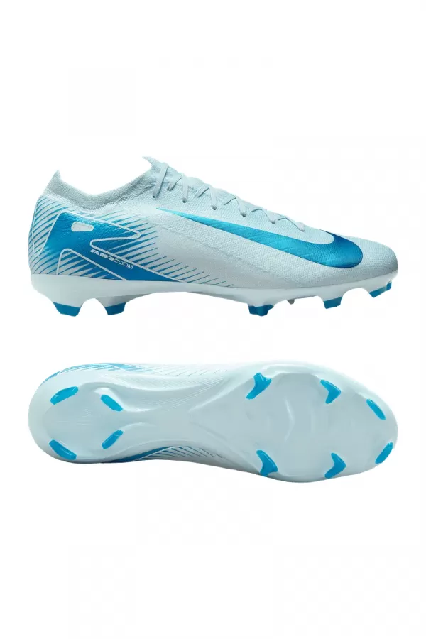 NIKE KOPAČKE ZM ZOOM MERCURIAL VAPOR 16 PRO FG