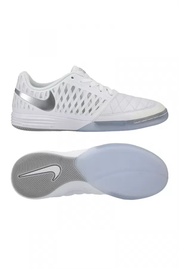 NIKE PATIKE ZA FUDBAL LUNARGATO II IC