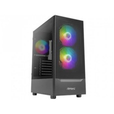 ANTEC NX410 Midi kuciste sa providnom stranicom