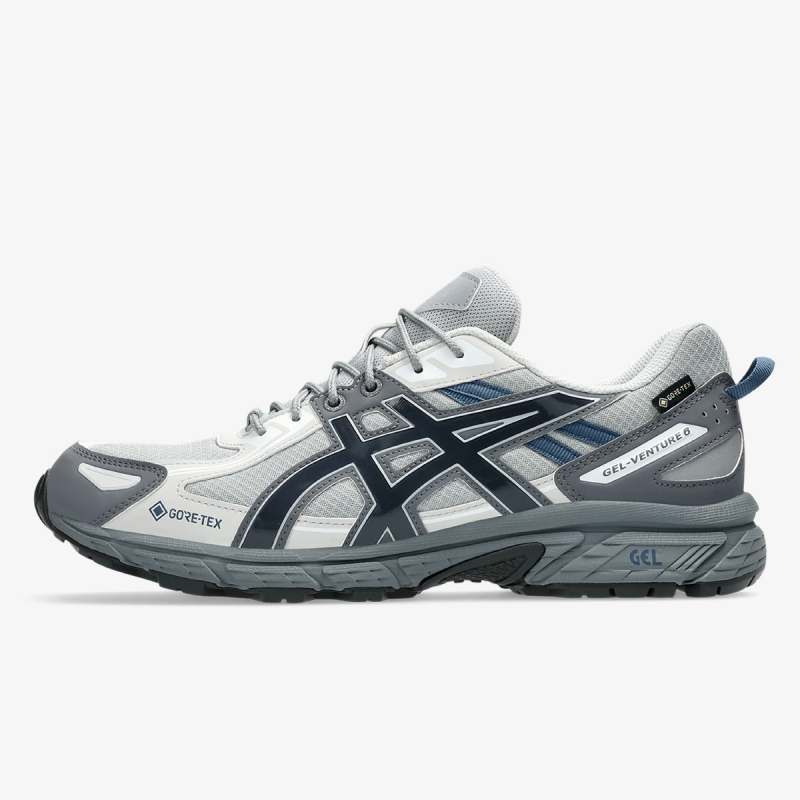 Asics Gel-Venture 6 GTX