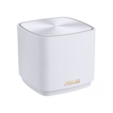 ASUS ZenWiFi XD5 (W-2-PK) WiFi 6 mesh router beli