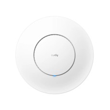 CUDY AP1300_P AC1200 WiFi Gigabit Access Point