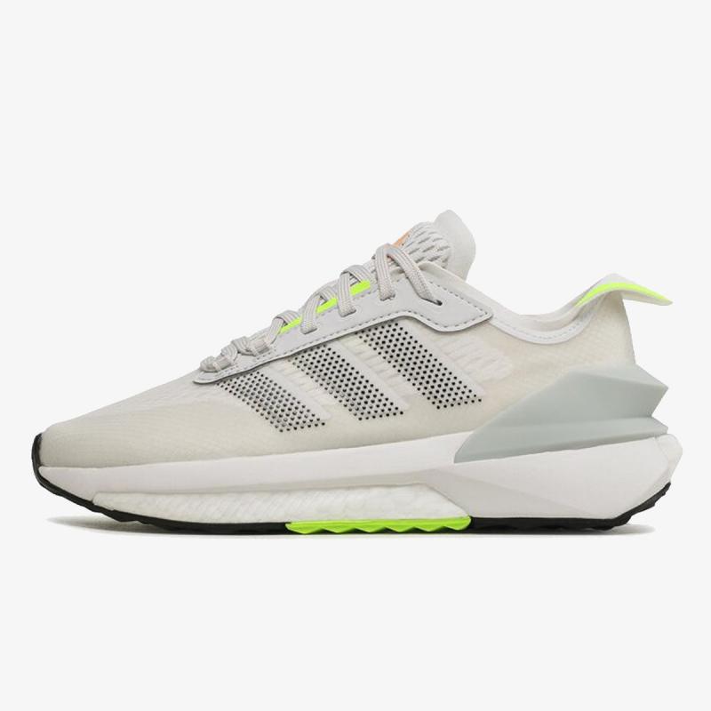 adidas AVRYN