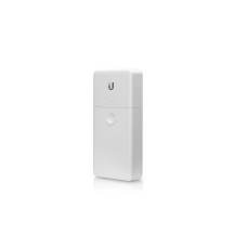 UBIQUITI NanoSwitch N-SW Outdoor 4-Port PoE Passthrough Switch