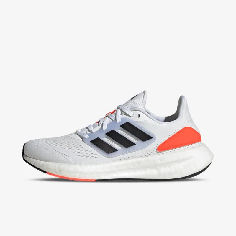 adidas PUREBOOST 22