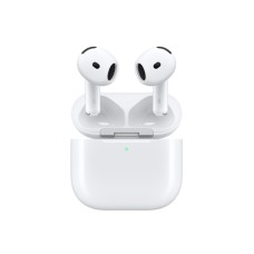 APPLE AirPods 4 ANC MXP93ZM/A Bežične bubice