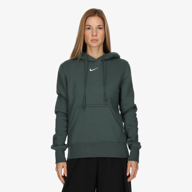 Nike Phoenix Fleece