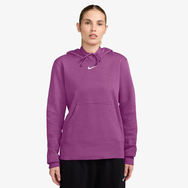 Nike Phoenix Fleece