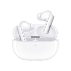 HUAWEI FreeBuds Pro 3 Ceramic Bele Bežične bubice