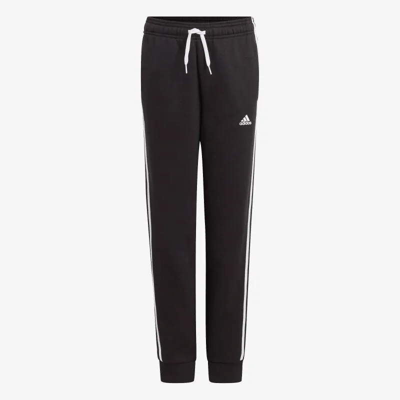 adidas ESSENTIALS 3 STRIPES PANT