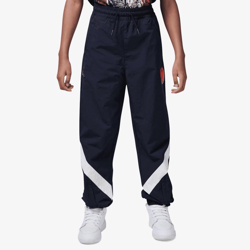 Nike JDB MJ PSG WOVEN PANT