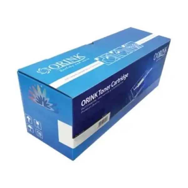 Toner Orink CF217A (M130M102)