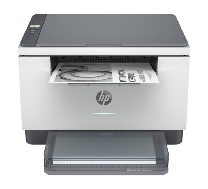 HP Multifunkcijski štampač M236dw