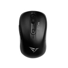 ALCATROZ Airmouse DUO 7X Wireless & Bluetooth crni