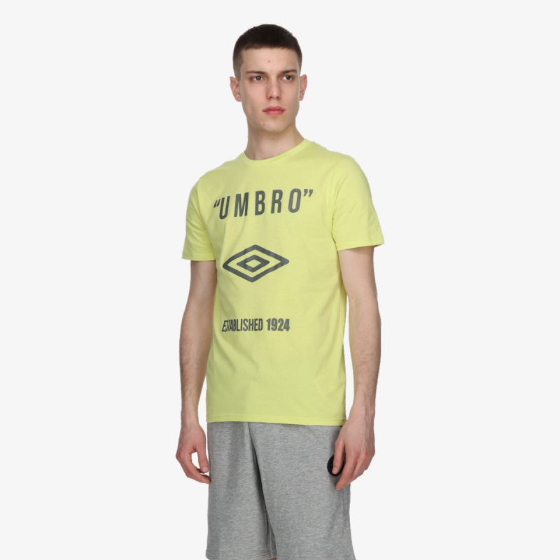 Umbro Basic