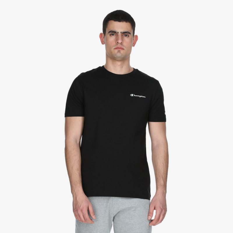 Champion Basic