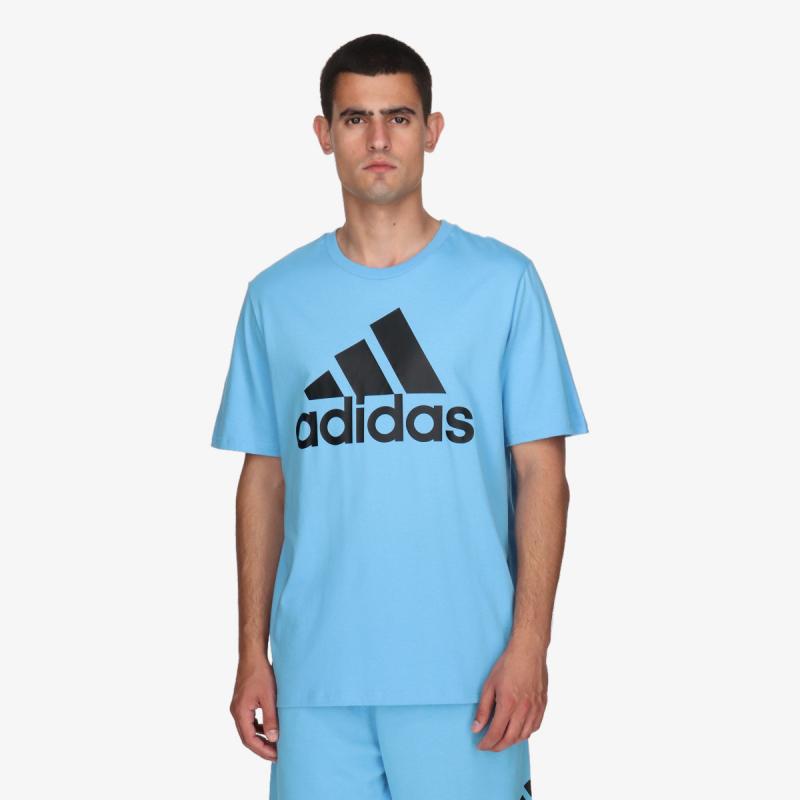 adidas Big Logo