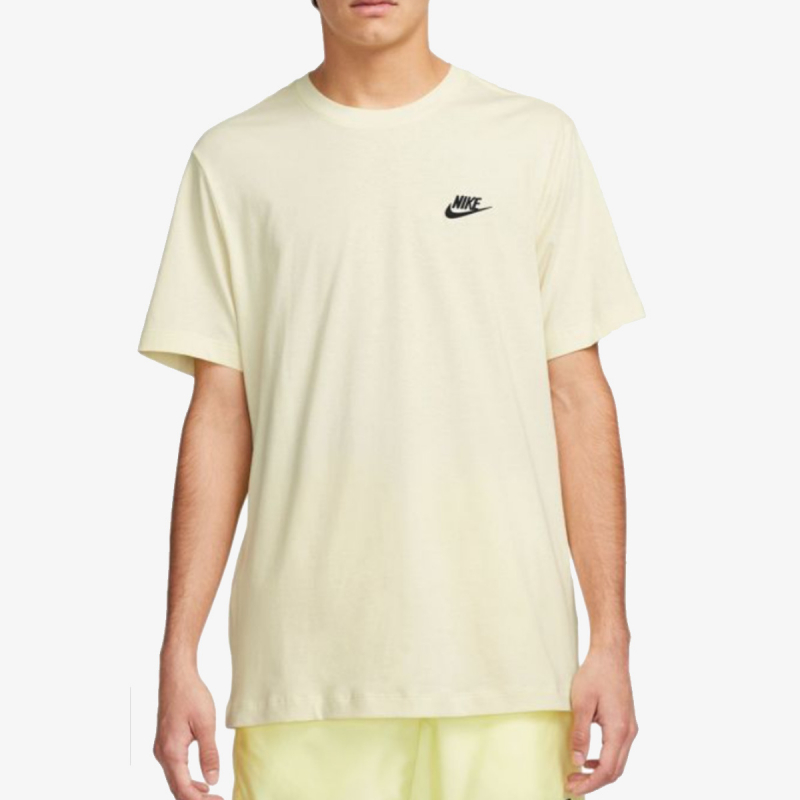 Nike M NSW CLUB TEE