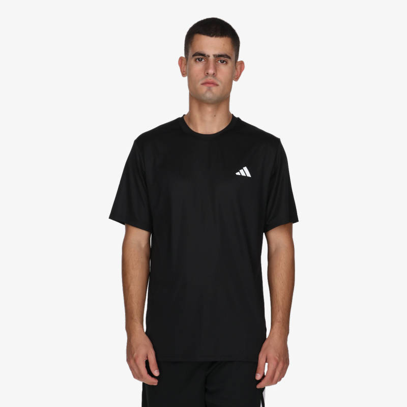 adidas Train essentials