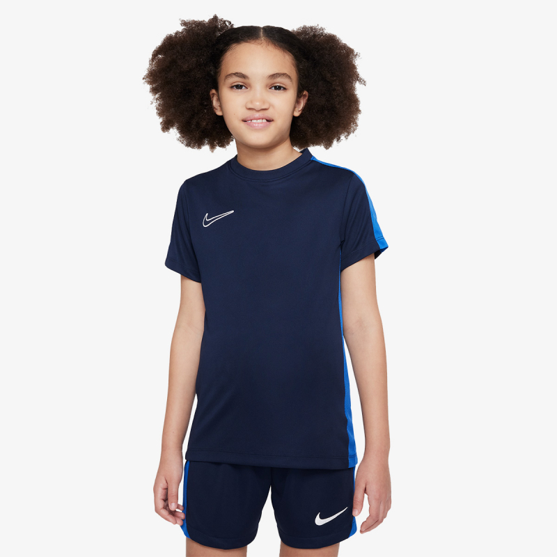 Nike Dri-FIT Academy 23