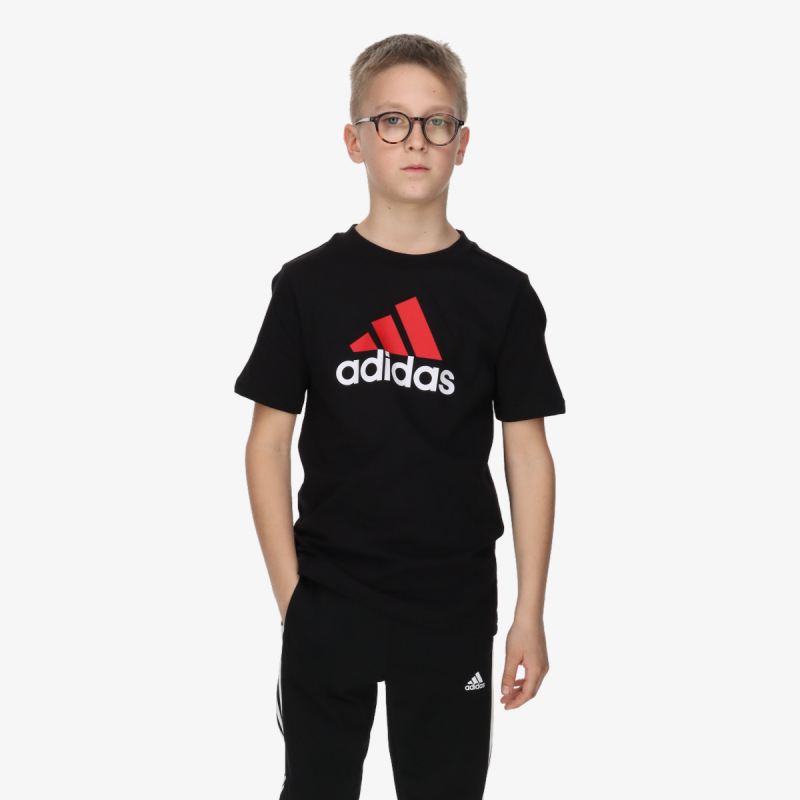 adidas Big logo