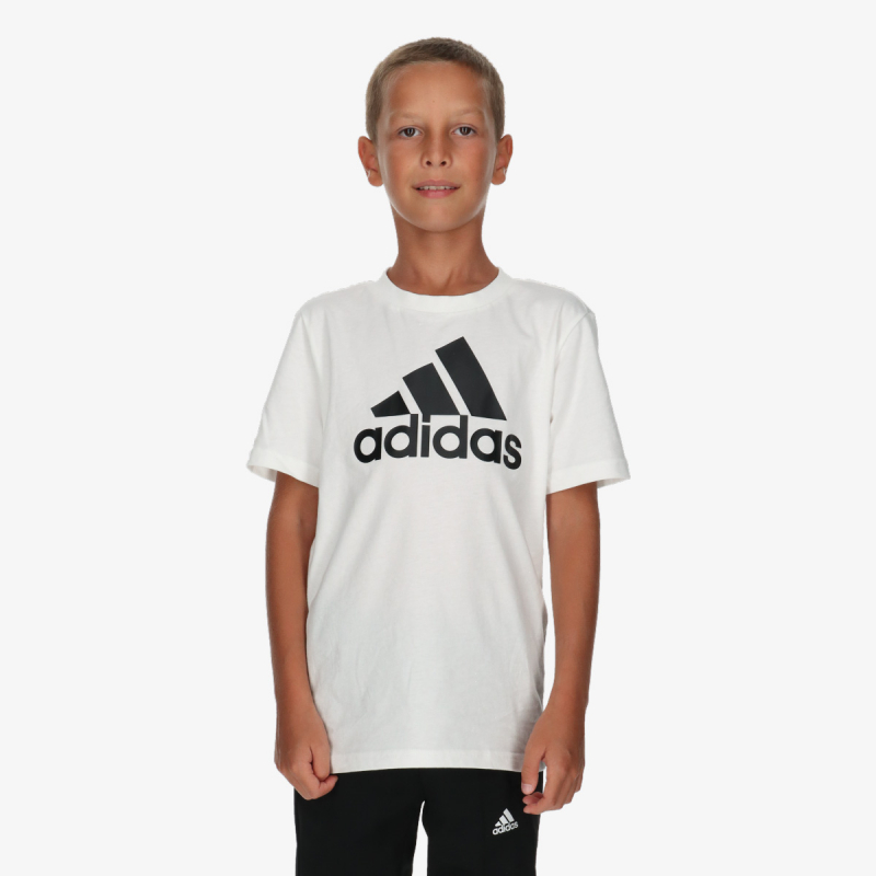 adidas Big logo