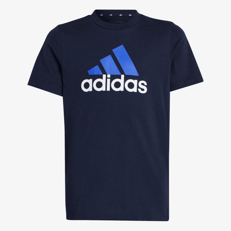 adidas Big logo