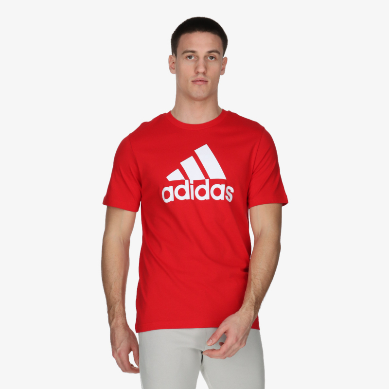 adidas Big Logo