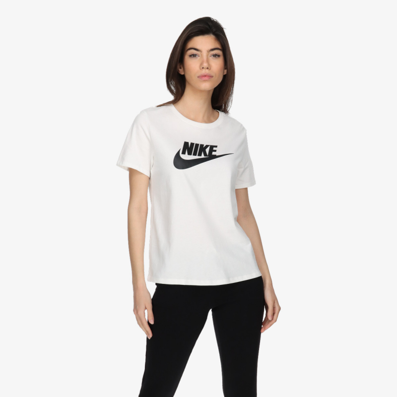 Nike Sportswear Essential