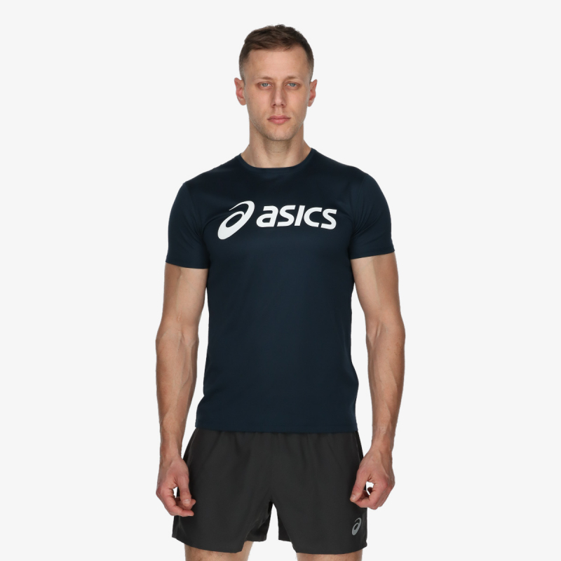 Asics CORE