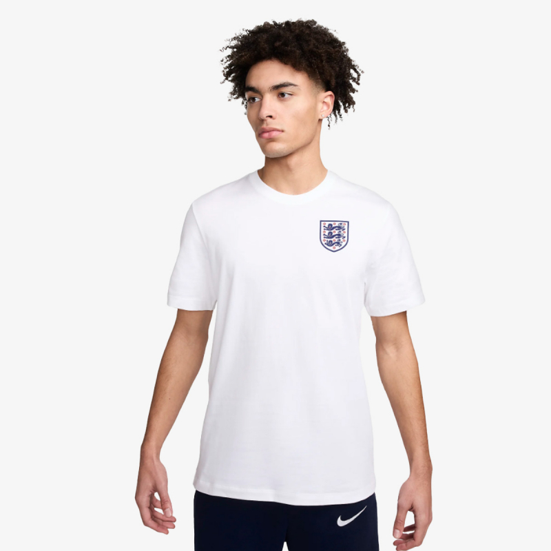 Nike England