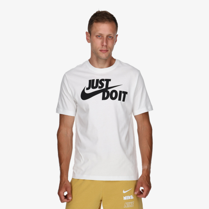 Nike Sportswear JDI