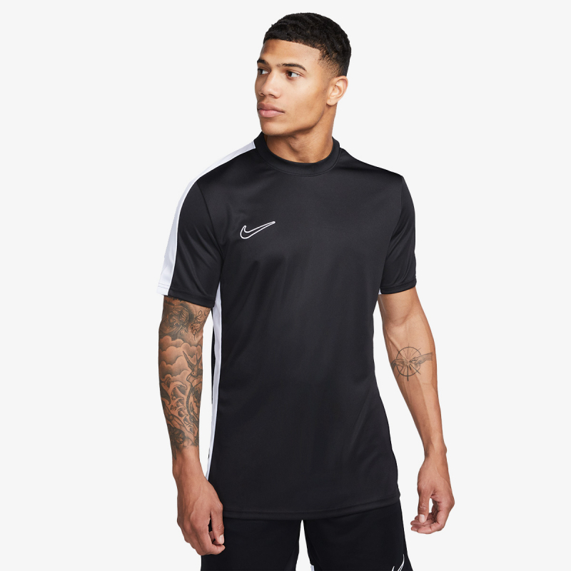 Nike Dri-FIT Academy 23