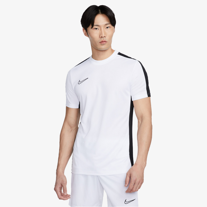 Nike Dri-FIT Academy 23