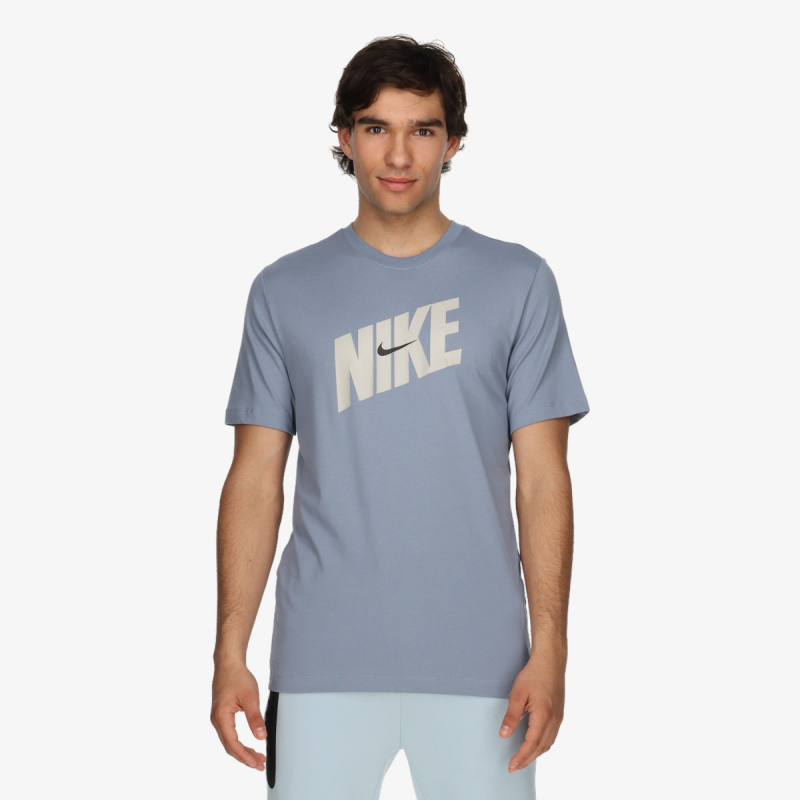 Nike Dri-FIT