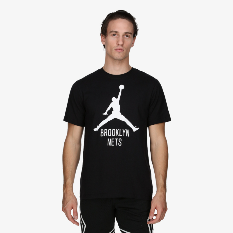 Nike Brooklyn Nets