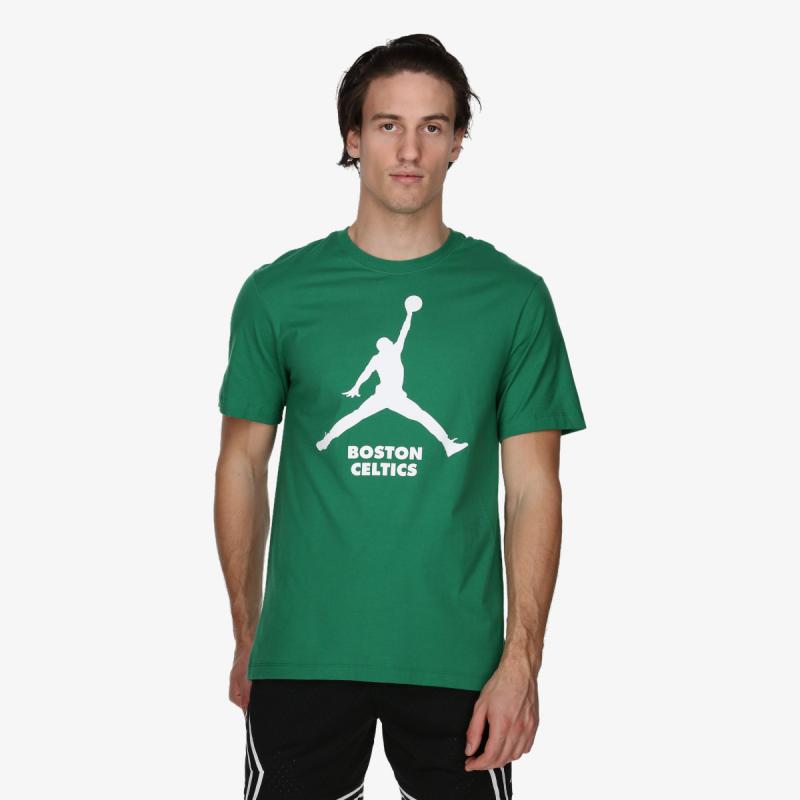 Nike Boston Celtics Essential