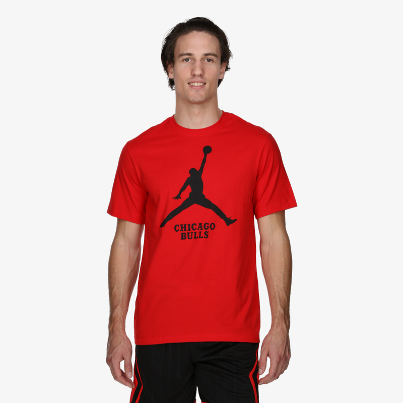 Nike Chicago Bulls Essential